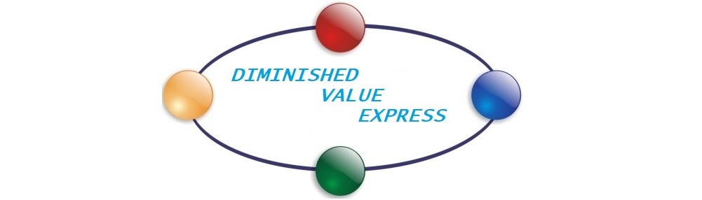 Alabama Diminished Value Attorneys | DIMINISHED VALUE EXPRESS